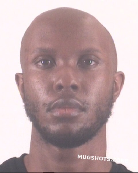 CARTER JORDAN ZACHARY 02/16/2022 - Tarrant County Mugshots Zone