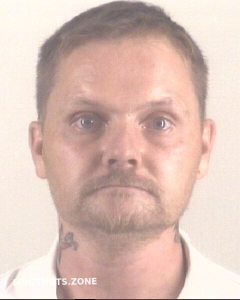 LUCAS ANTHONY DWAYNE 02/18/2022 - Tarrant County Mugshots Zone