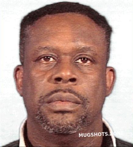 CARTER WALTER LOUIS SR 02/18/2022 - Tarrant County Mugshots Zone