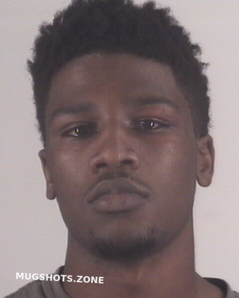 TIMMS L C JR 02/19/2022 - Tarrant County Mugshots Zone