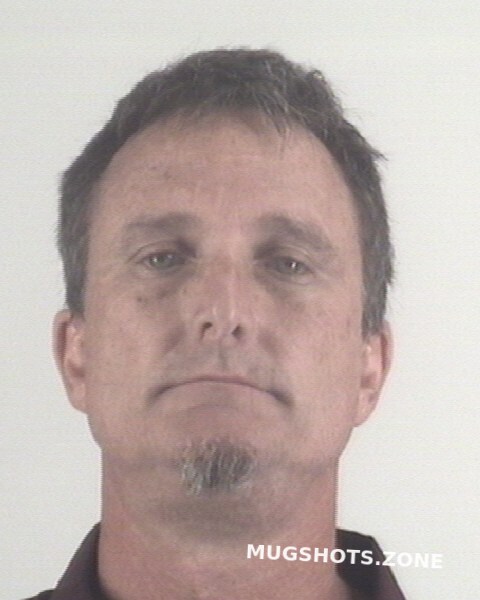 STONE EVAN CLARK 02/23/2022 - Tarrant County Mugshots Zone