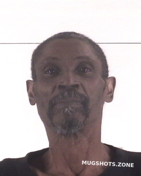 ALEXANDER LESTER V 02/23/2022 - Tarrant County Mugshots Zone
