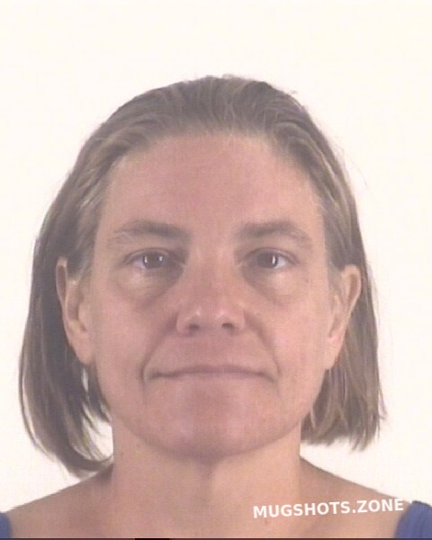 HARROLD AIMEE RENAE 02/26/2022 - Tarrant County Mugshots Zone