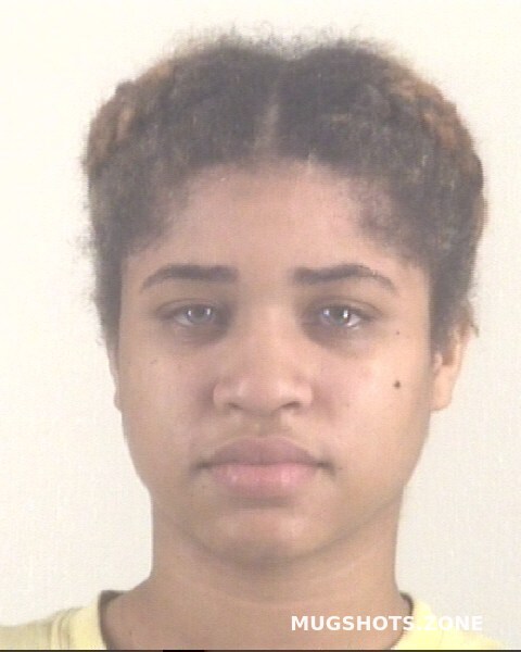 STOVER MADISON MARIE 03/01/2022 - Tarrant County Mugshots Zone