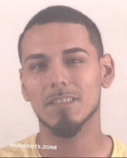 DAVILLA ERIC TAYLOR 03/01/2022 - Tarrant County Mugshots Zone