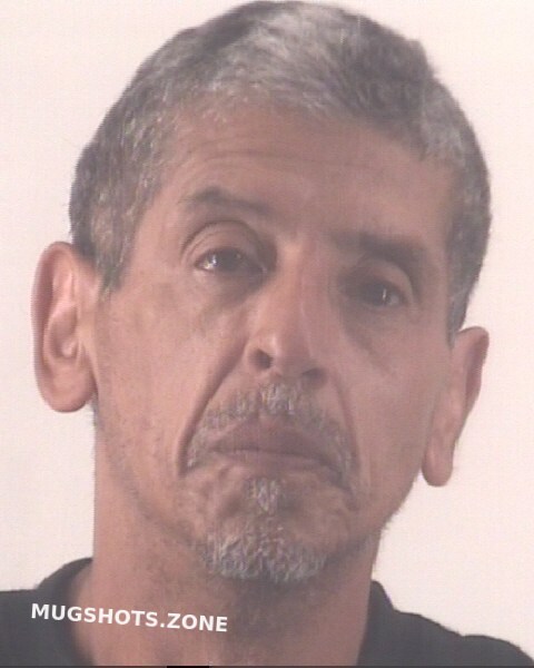 DIAZ VICTOR 03/02/2022 - Tarrant County Mugshots Zone DIAZ VICTOR 03/02/2022 - Tarrant County Mugshots Zone