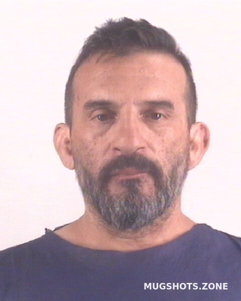 TORRES CHRISTOPHER RAY 03/02/2022 - Tarrant County Mugshots Zone
