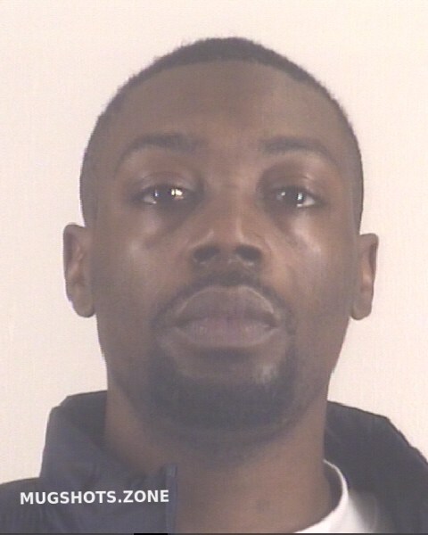 SMITH MONTRELL J 03/03/2022 - Tarrant County Mugshots Zone