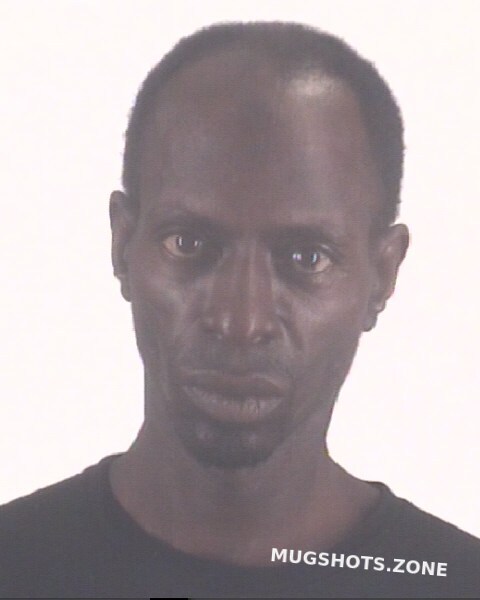 SHAVERS JAMES DEREK 03/04/2022 - Tarrant County Mugshots Zone