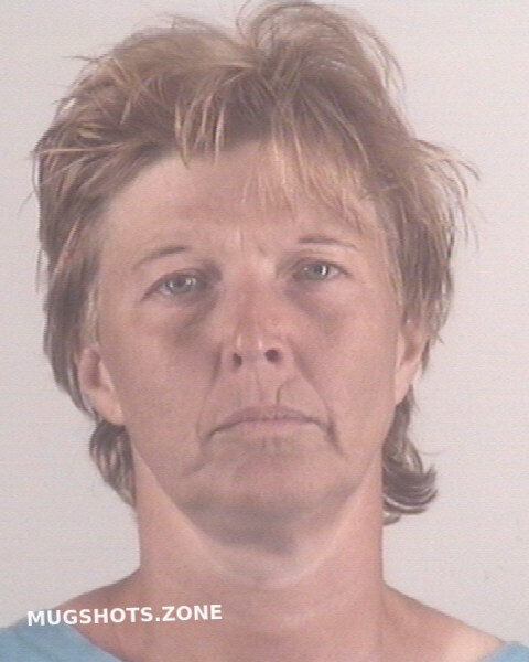 WATKINS SUSAN L 03/04/2022 - Tarrant County Mugshots Zone