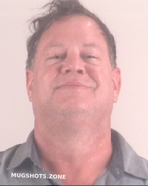 MABE DOUGLAS 03/08/2022 - Tarrant County Mugshots Zone