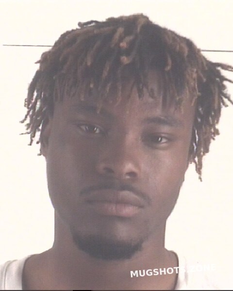 MOORE TYRONE DWAYNE 03/09/2022 - Tarrant County Mugshots Zone