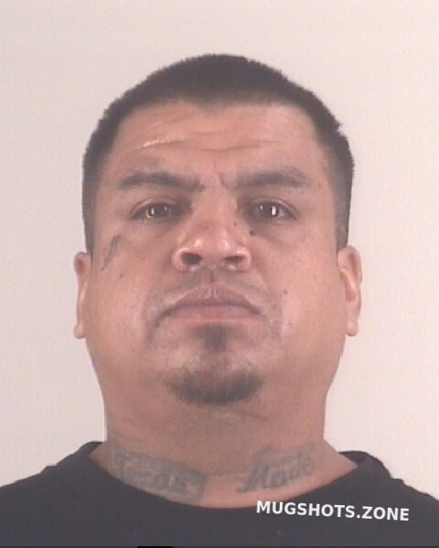GONZALES JOE JR 03/11/2022 - Tarrant County Mugshots Zone