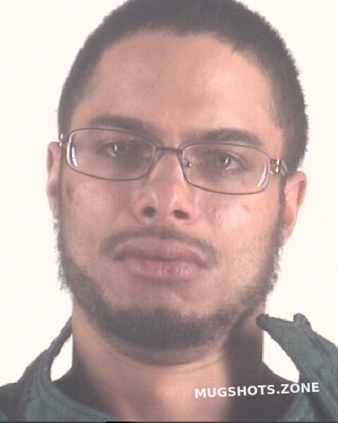 MURRY JORDAN MICAH 03/11/2022 - Tarrant County Mugshots Zone