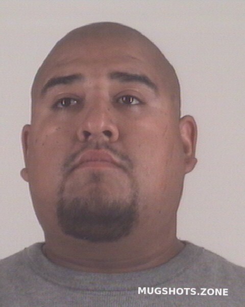 REYNA SAMUEL JASON 03/12/2022 - Tarrant County Mugshots Zone