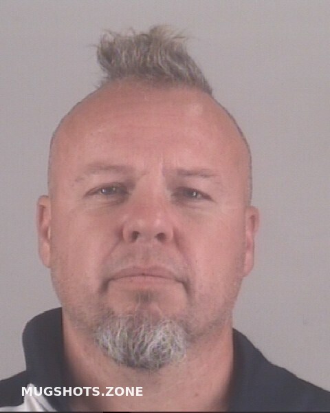 BRANTON DANNY AARON 03/12/2022 - Tarrant County Mugshots Zone