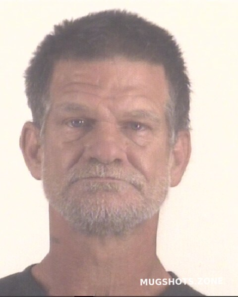 RATLIFF CLINTON WAYLON 03/13/2022 - Tarrant County Mugshots Zone