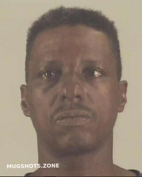 TONEY BARRY 03/13/2022 - Tarrant County Mugshots Zone