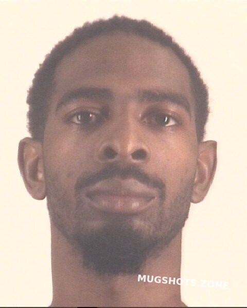 ADDISON LAQUINCY 03/14/2022 - Tarrant County Mugshots Zone