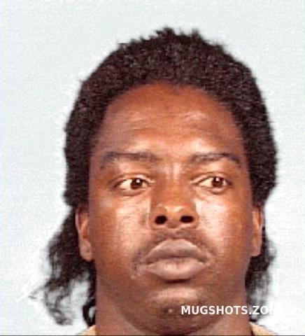 HARRIS KENNETH 03/14/2022 - Tarrant County Mugshots Zone