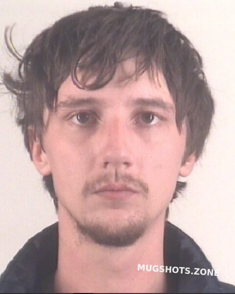 TATE AIDAN DAX 03/15/2022 - Tarrant County Mugshots Zone