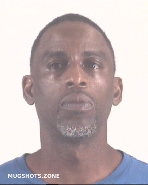 JACKSON VERNON TYJUN JR 03/16/2022 - Tarrant County Mugshots Zone