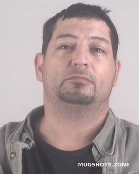 TALLANT JAMES DANIEL 03/17/2022 - Tarrant County Mugshots Zone