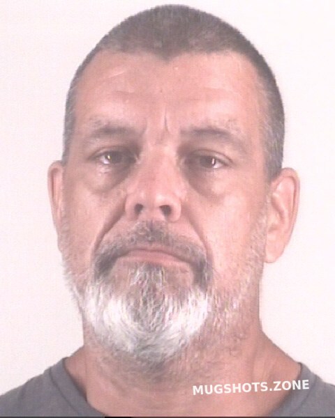 PRINCE WILLIAM 03/17/2022 - Tarrant County Mugshots Zone