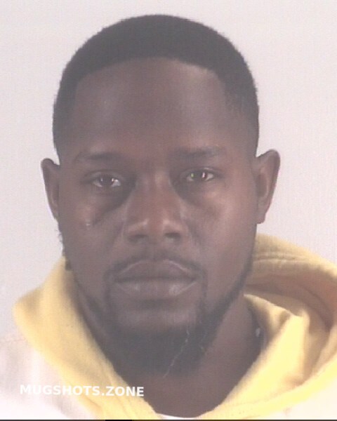 MOORE TERRANCE GLENN 03/17/2022 - Tarrant County Mugshots Zone