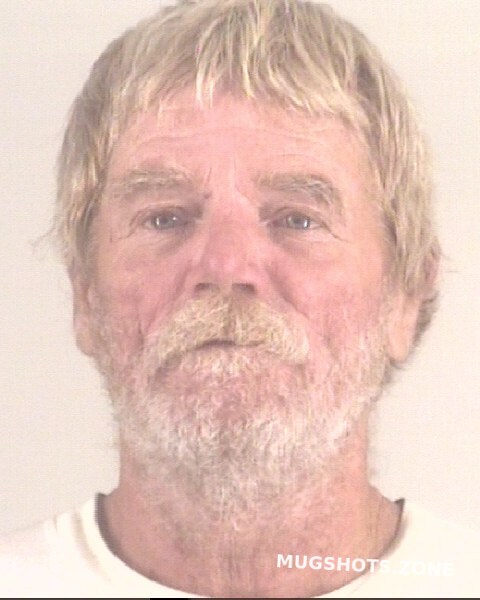 PERRY TIMOTHY WAYNE 03/18/2022 - Tarrant County Mugshots Zone