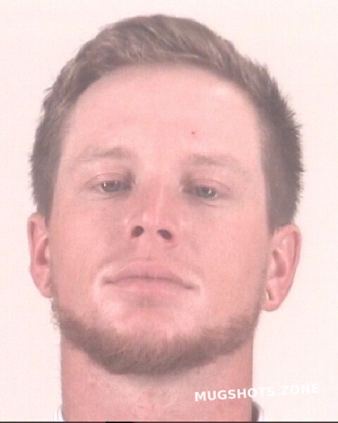 HORN DAVID COLE 03/18/2022 - Tarrant County Mugshots Zone