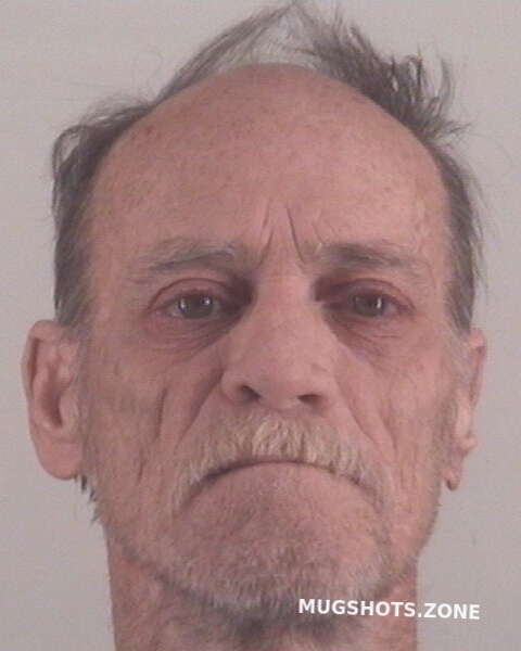 WATKINS DANNY LEE 03/20/2022 - Tarrant County Mugshots Zone
