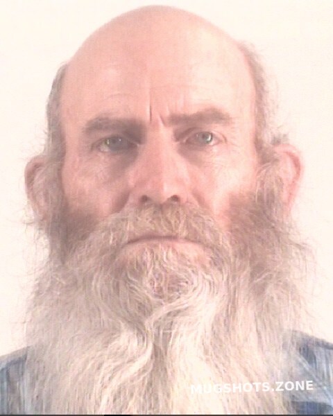 WARREN MARTIN WARREN 03/29/2022 - Tarrant County Mugshots Zone