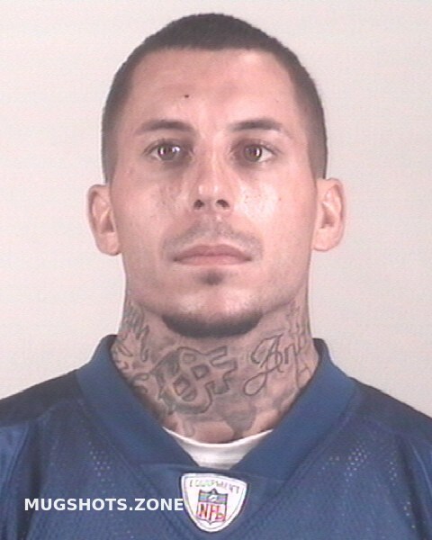 STINE BLAKE WAYNE 03/29/2022 - Tarrant County Mugshots Zone