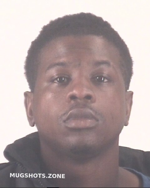 TURNER DARIUS WARREN 03/29/2022 - Tarrant County Mugshots Zone