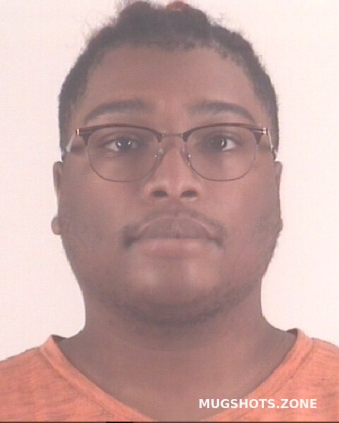 GIBBS WARREN ASHTON 03/30/2022 - Tarrant County Mugshots Zone