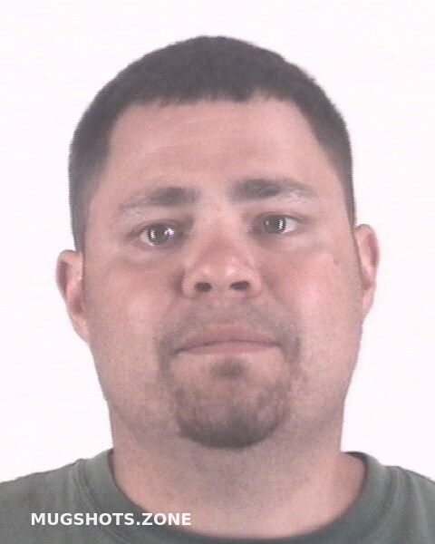 CORNELISON BARRON GARDNER 03/30/2022 - Tarrant County Mugshots Zone
