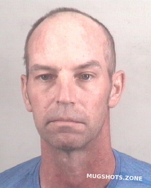 HYLANDER BENJAMIN 03/31/2022 - Tarrant County Mugshots Zone