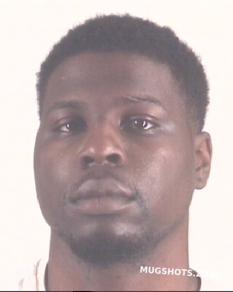 COOK ANDREW DEVON 04/01/2022 - Tarrant County Mugshots Zone