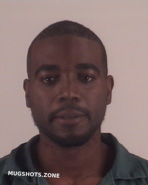 TIMMONS DONALD RAY 04/01/2022 - Tarrant County Mugshots Zone