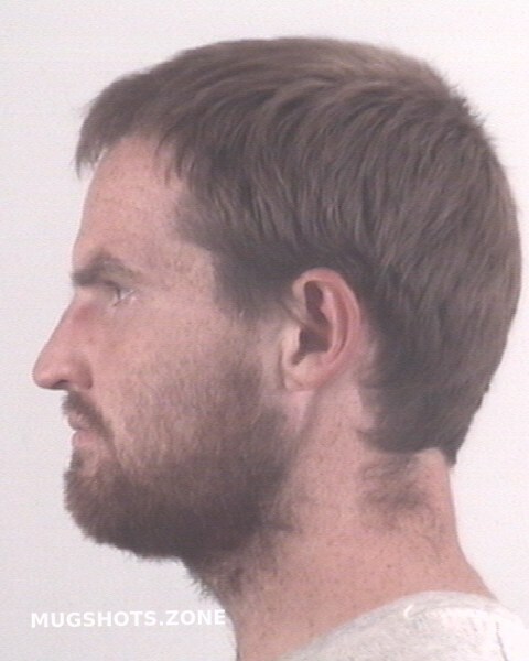 SHIPMAN ETHAN ISAAC 04/01/2022 - Tarrant County Mugshots Zone