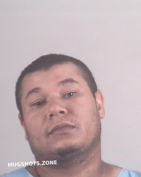 MORRIS DEMARCUS 04/01/2022 - Tarrant County Mugshots Zone