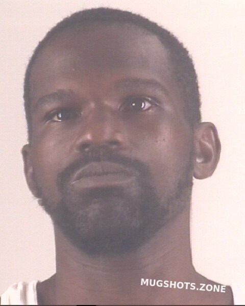 ADAMS KEITH OMAR 04/01/2022 - Tarrant County Mugshots Zone