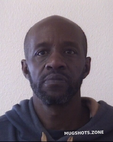 JACOBS VAN GAVIN 04/02/2022 - Tarrant County Mugshots Zone