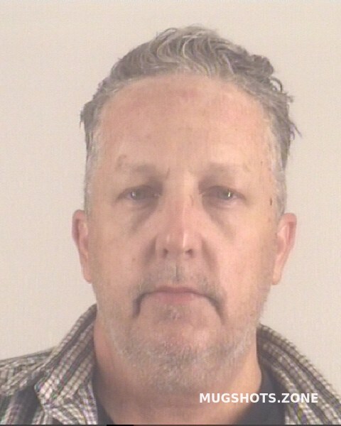 TAYLOR MICHAEL DAVID 04/03/2022 - Tarrant County Mugshots Zone