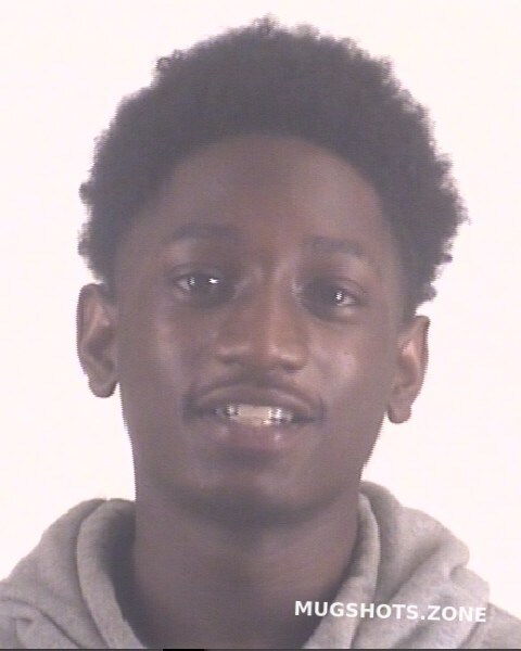 WILBERT COREY DEWAYNE 04/04/2022 - Tarrant County Mugshots Zone