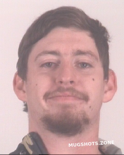MOORE RIVER ALEXANDER 04/05/2022 - Tarrant County Mugshots Zone