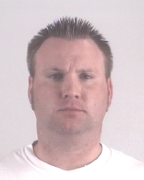 BELLAH MICHAEL 04/05/2022 - Tarrant County Mugshots Zone