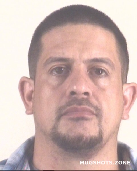 URANGA TIMOTHY DWAYNE 04/07/2022 - Tarrant County Mugshots Zone