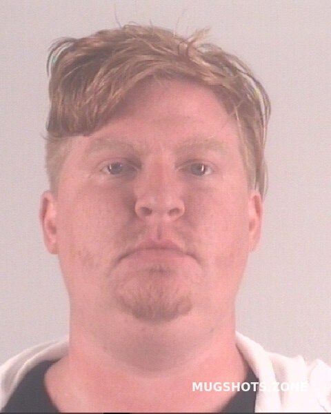 BILLS DERIC TYLER 04/07/2022 - Tarrant County Mugshots Zone